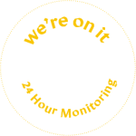 Home - Eagle Eye Monitoring